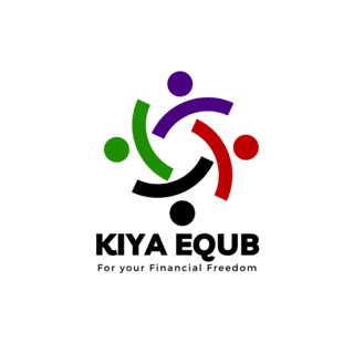Kiya Equb